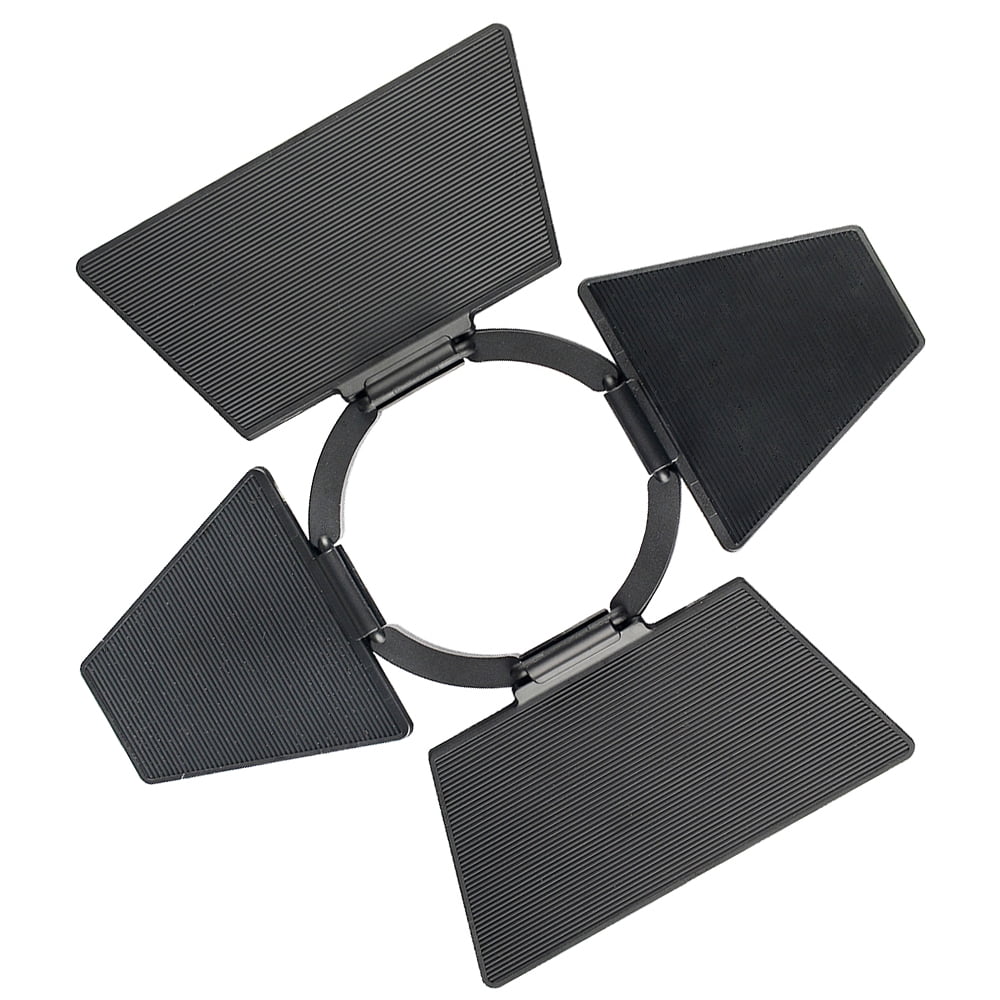 Beam barrel,H200r/ V1/ad200/ad200pro/ad100pro Round Snoot Kit H200r/ V1 ...