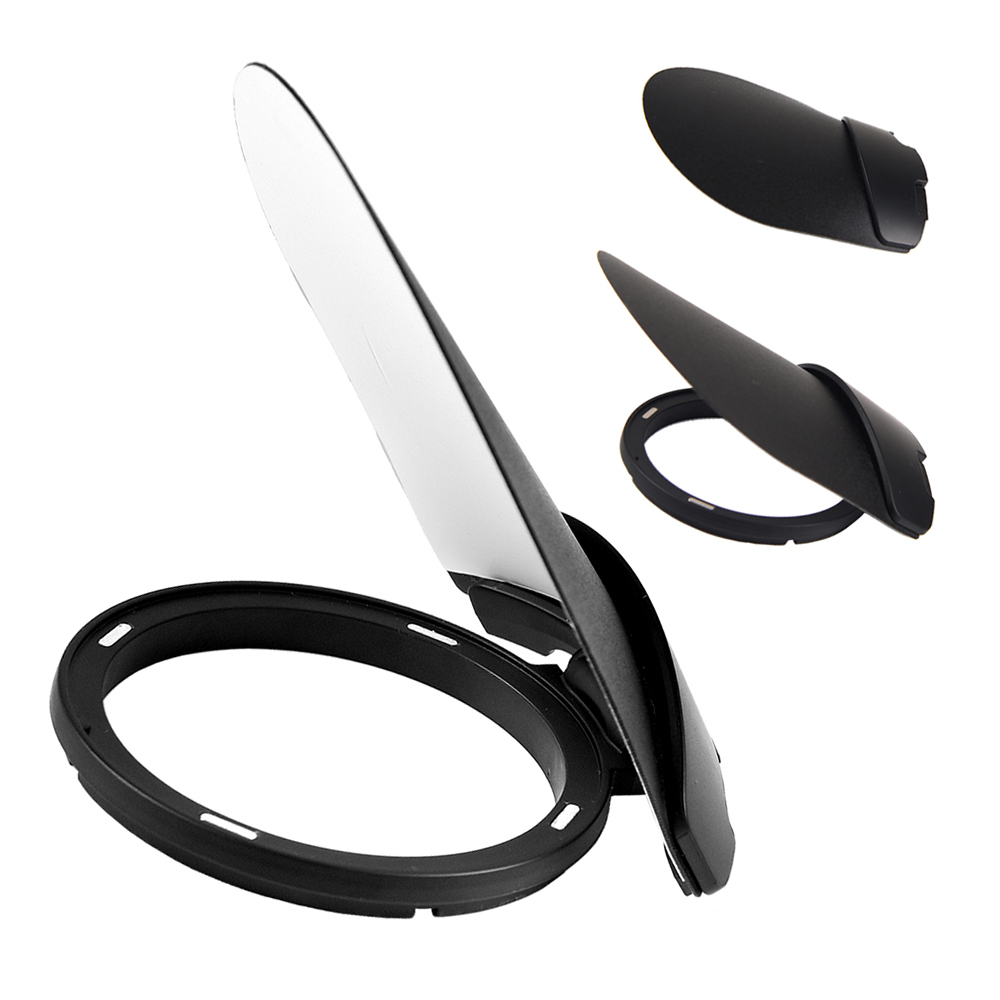 Beam barrel,Kit H200r/ V1/ad200/ad200pro/ad100pro Kit H200r Round H200r ...