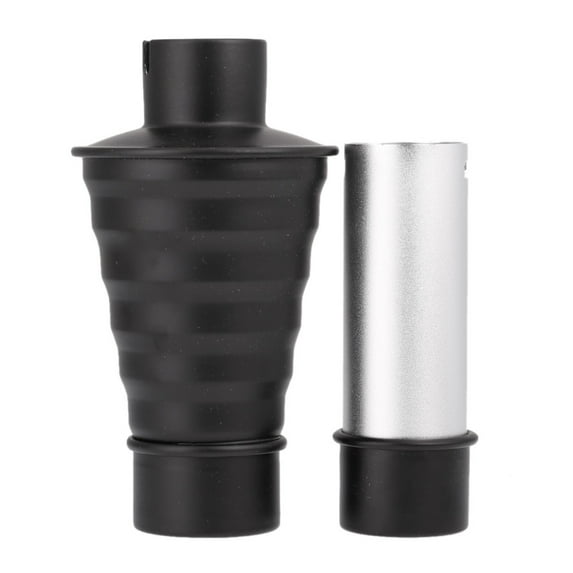 Beam barrel,With Speedlite Ad180 Ad-s9 Snoot With Snoot With Speedlite ...