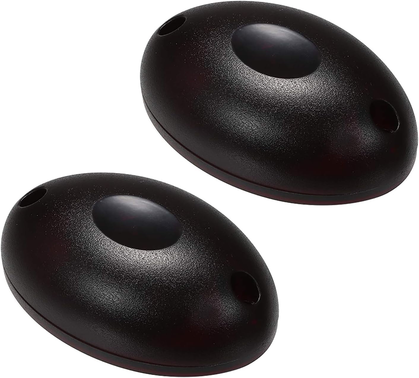 Beam photoelectric cell, Betterlife probe bundle of 12 / 24V ...