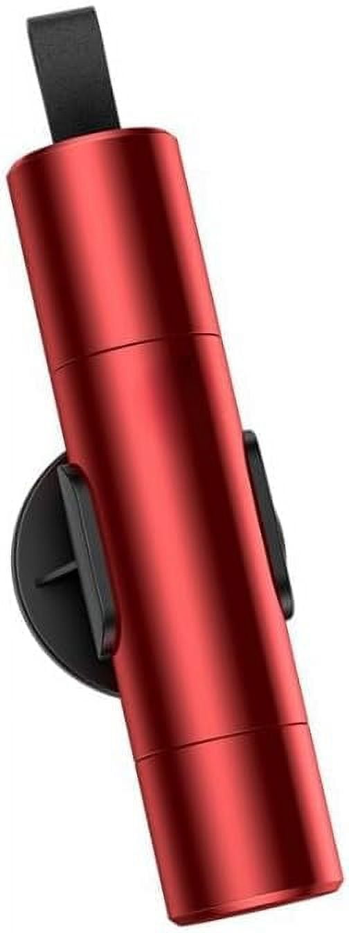 Beamlab Hammer, Beam lab Hammer, Safehammer Glass Breaker, Safe Hammer Glass Breaker Under Water ...