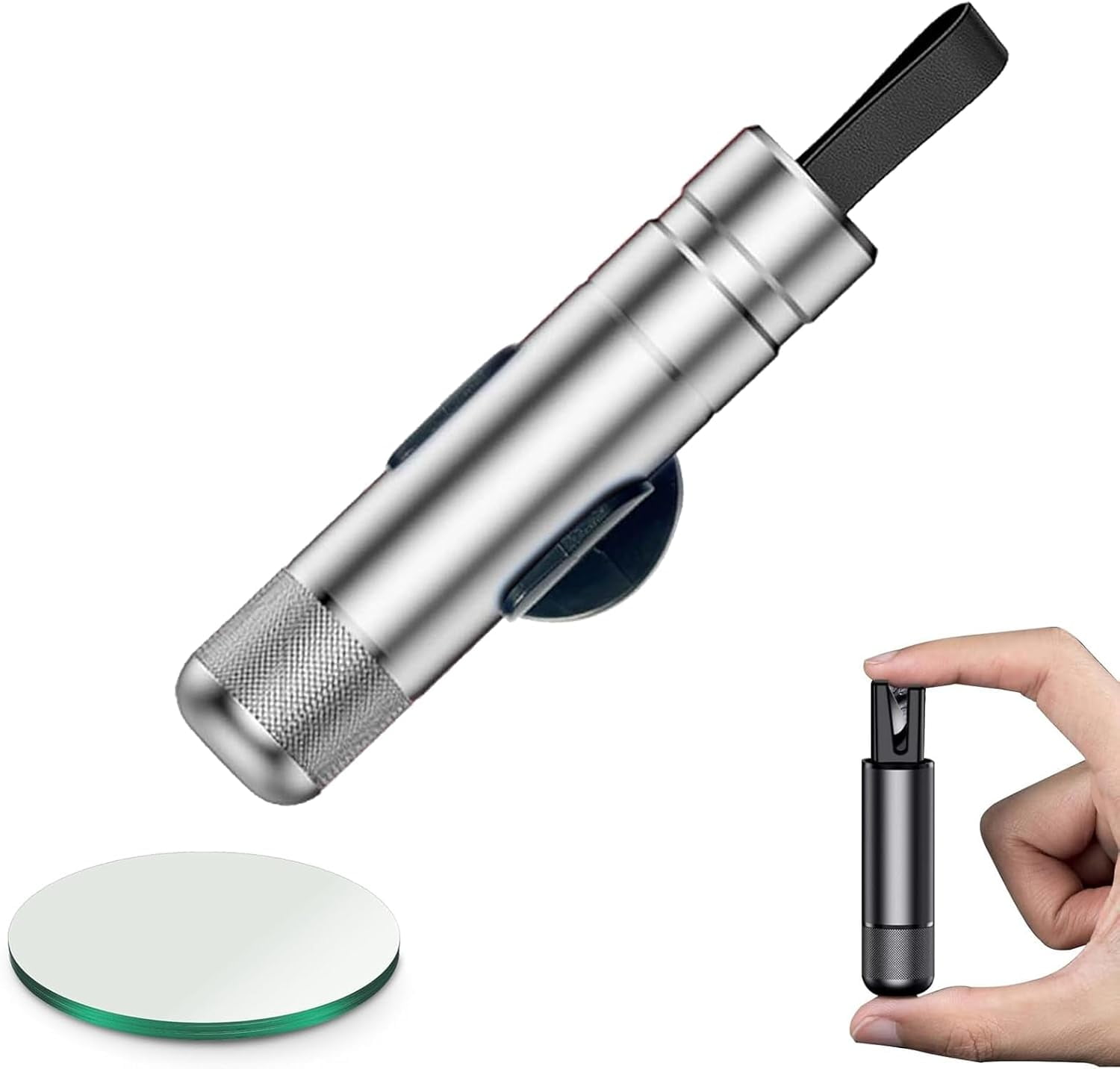 Beamlab Life Hammer, Beamlab - Glass Hammer, Beam Lab Lifehammer ...