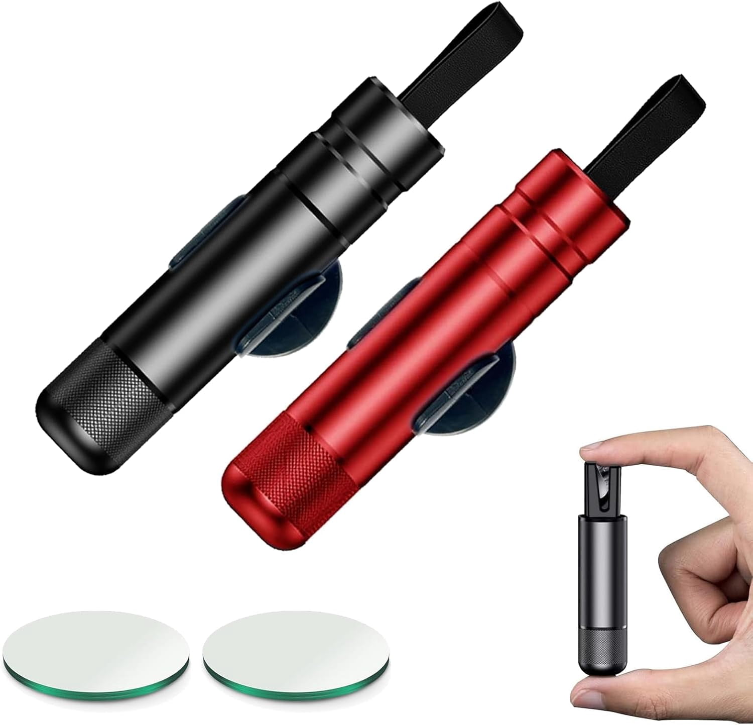 Beamlab Life Hammer, Beamlab - Glass Hammer, Beam Lab Lifehammer ...