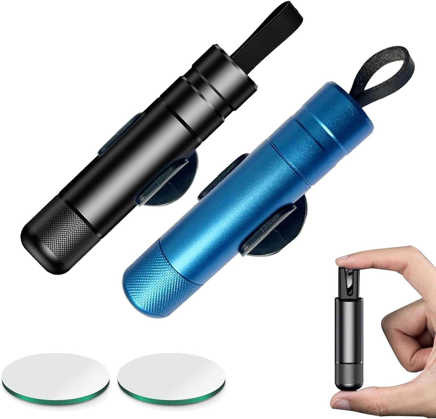 Beamlab Life Hammer, Beamlab - Glass Hammer, Beam Lab Lifehammer ...