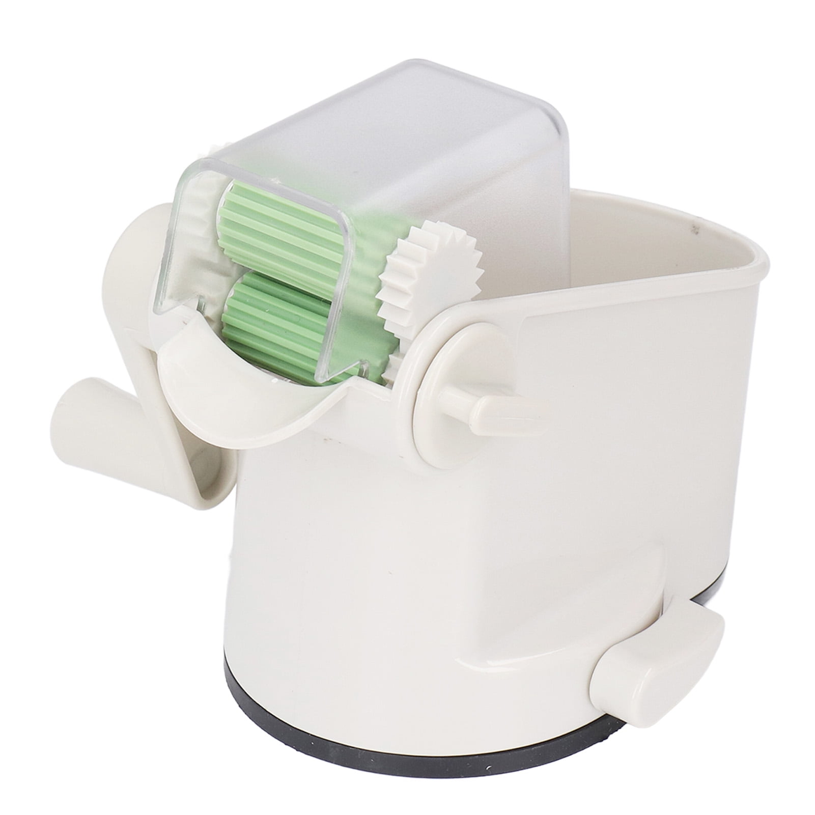 Bean And Pea Sheller, Convenient Slip Easy Cleaning Hand Crank Pea ...