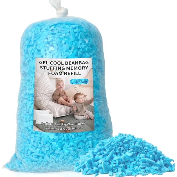 Pillow Stuffing