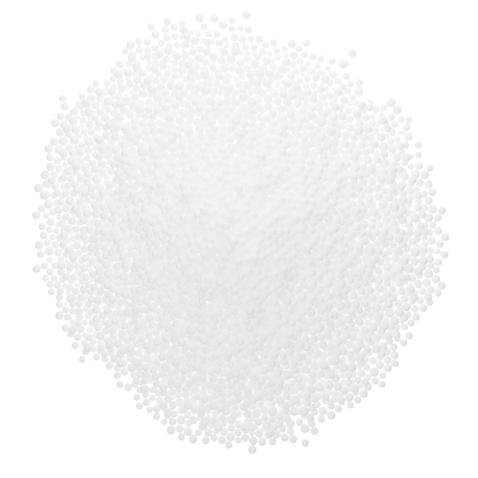 Bean Bag Filler Soft Bean Bag Chair Filler Foam Stuffing For Plush Toy ...