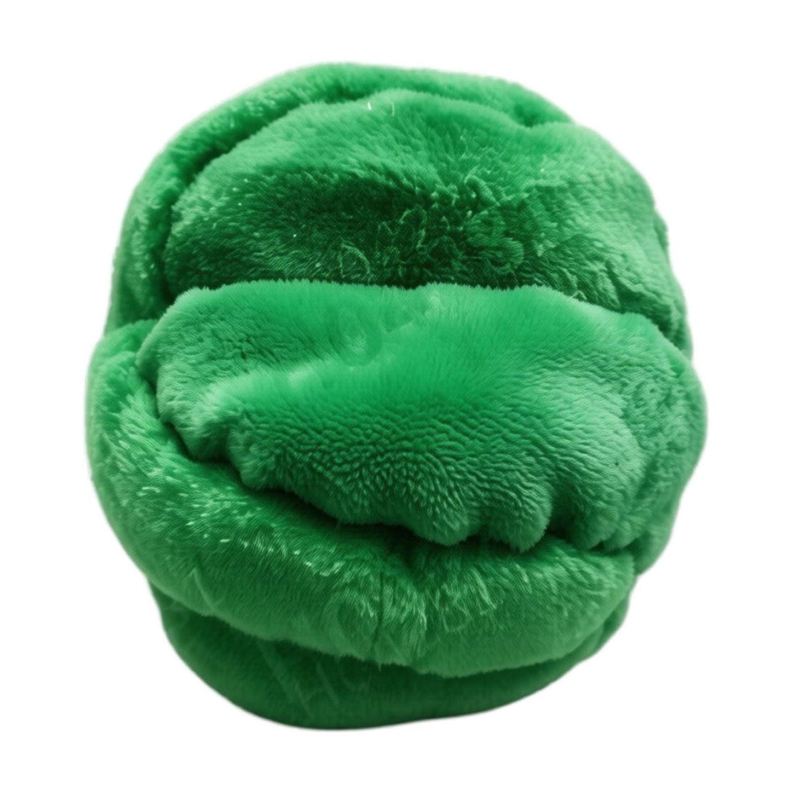 Bean Bag Juggling Ball, 2.36in Soft Non Bouncing Coordination Training ...
