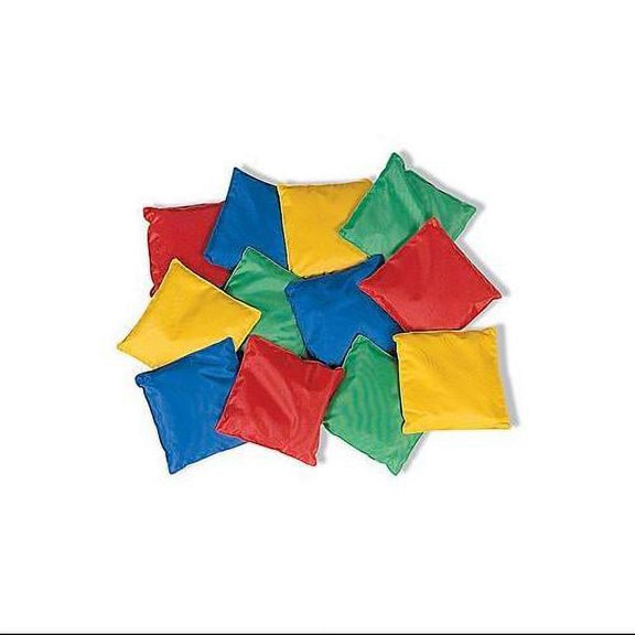 Outdoor Bean Bag Games