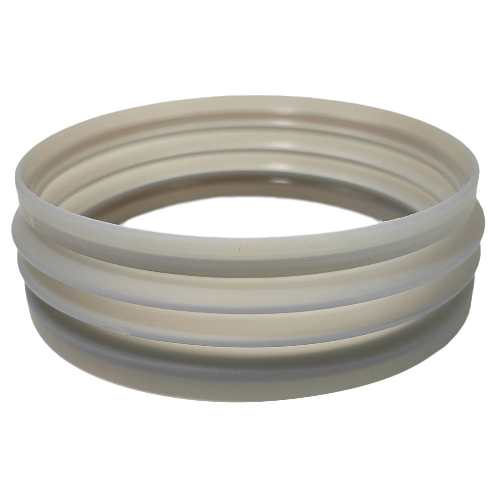 Bean Bin Coffee Machine Cleaner Espresso Grays Brush Hopper Cleaning ...