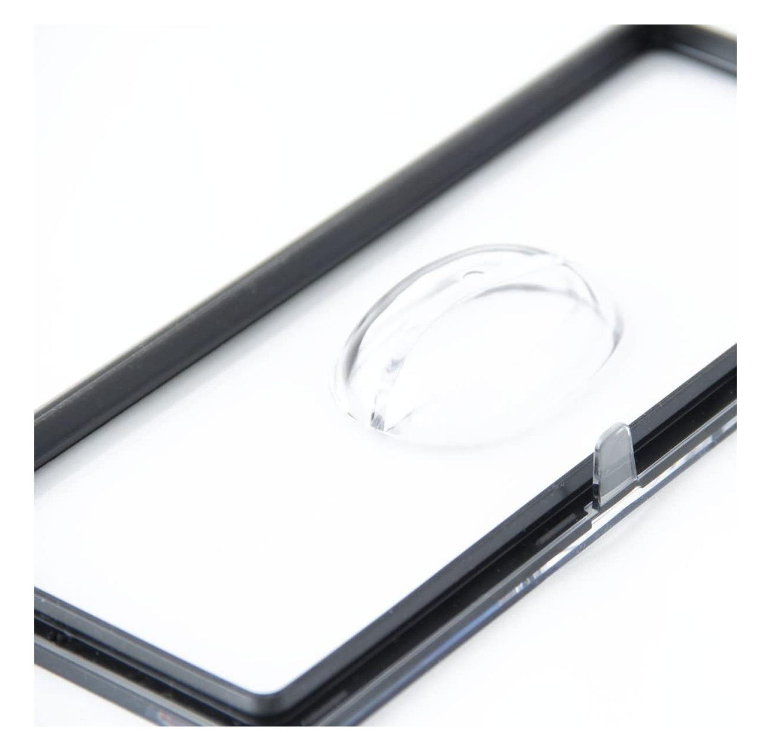 Bean Container Lid ENA Micro and A Models - Walmart.com