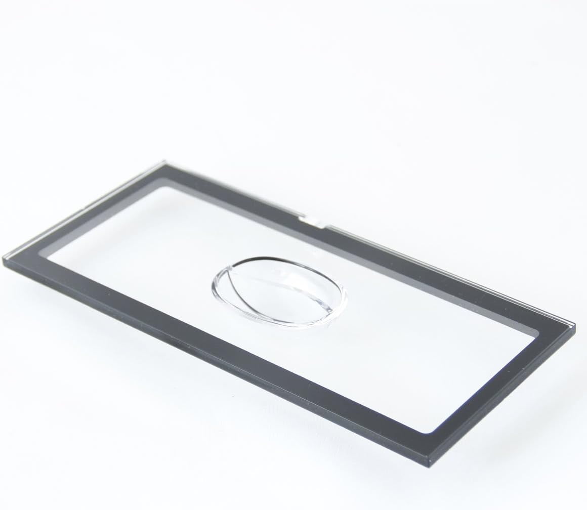 Bean Container Lid ENA Micro and A Models - Walmart.com