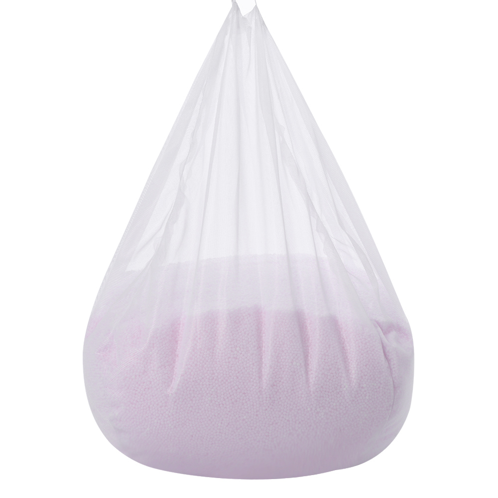 Bean Inner Liner Filler Easy Cleaning Bean Insert Replacement Cover ...