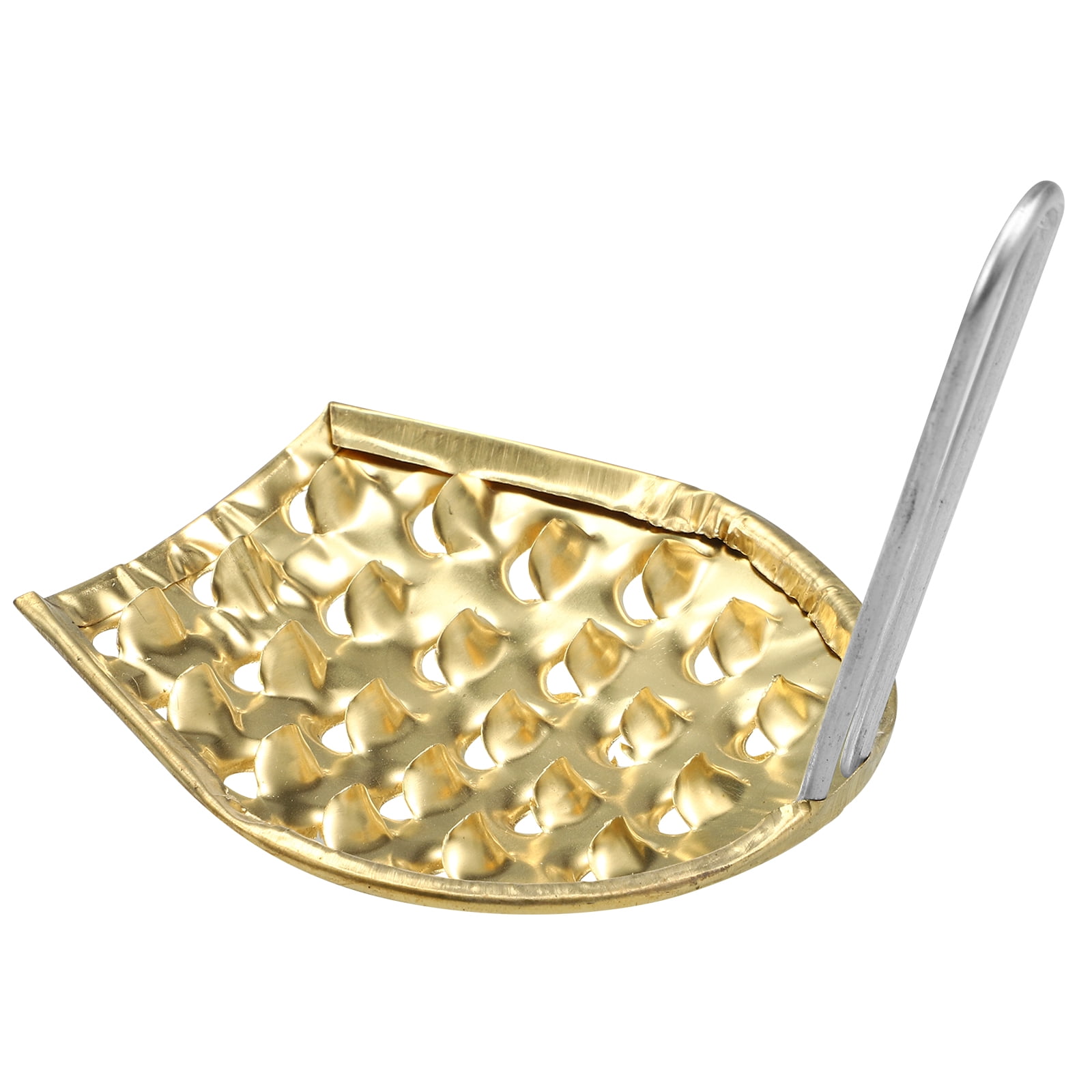 Bean Paste Scraping Tool Noodles Jelly Scraping Scraper Multipurpose ...