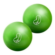 Bean Exercise Ball