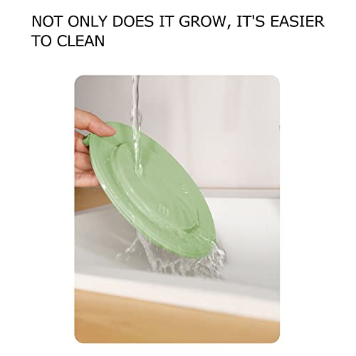 Bean Sprouts Machine Germination Kits Food Grade Large Capacity Safe ...