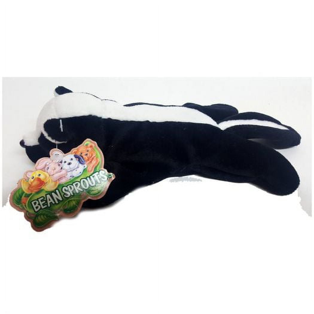 Bean Sprouts Sammy The Skunk - Walmart.com