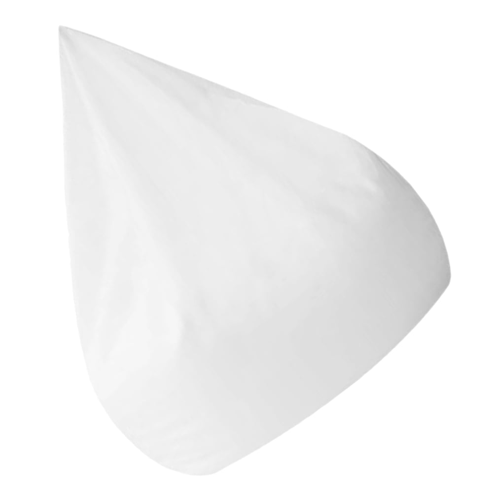 Beanbag Sofa Liner Bean Bag Lazy Sofa Sleeve No Filler Lazy Sofa Liner ...