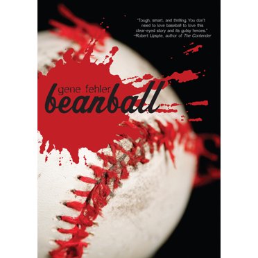 Athletic Shorts: Six Short Stories - Paperback - Walmart.com