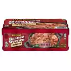 Beanee Weenee Beanee Weenees (7.75 oz., 12 Pack) - Walmart.com