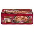 Beanee Weenee Beanee Weenees (7.75 oz., 12 Pack) - Walmart.com