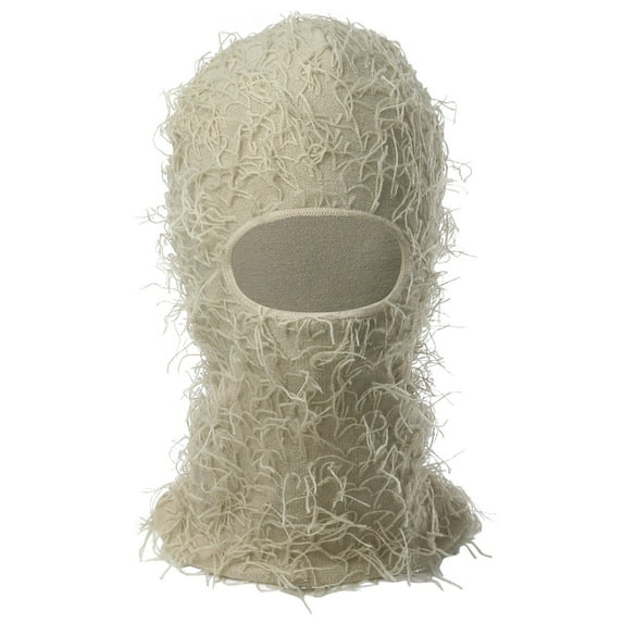 Beanie for Women Winter Beanie Distressed Ski 20+ Colors Knitted Full ...