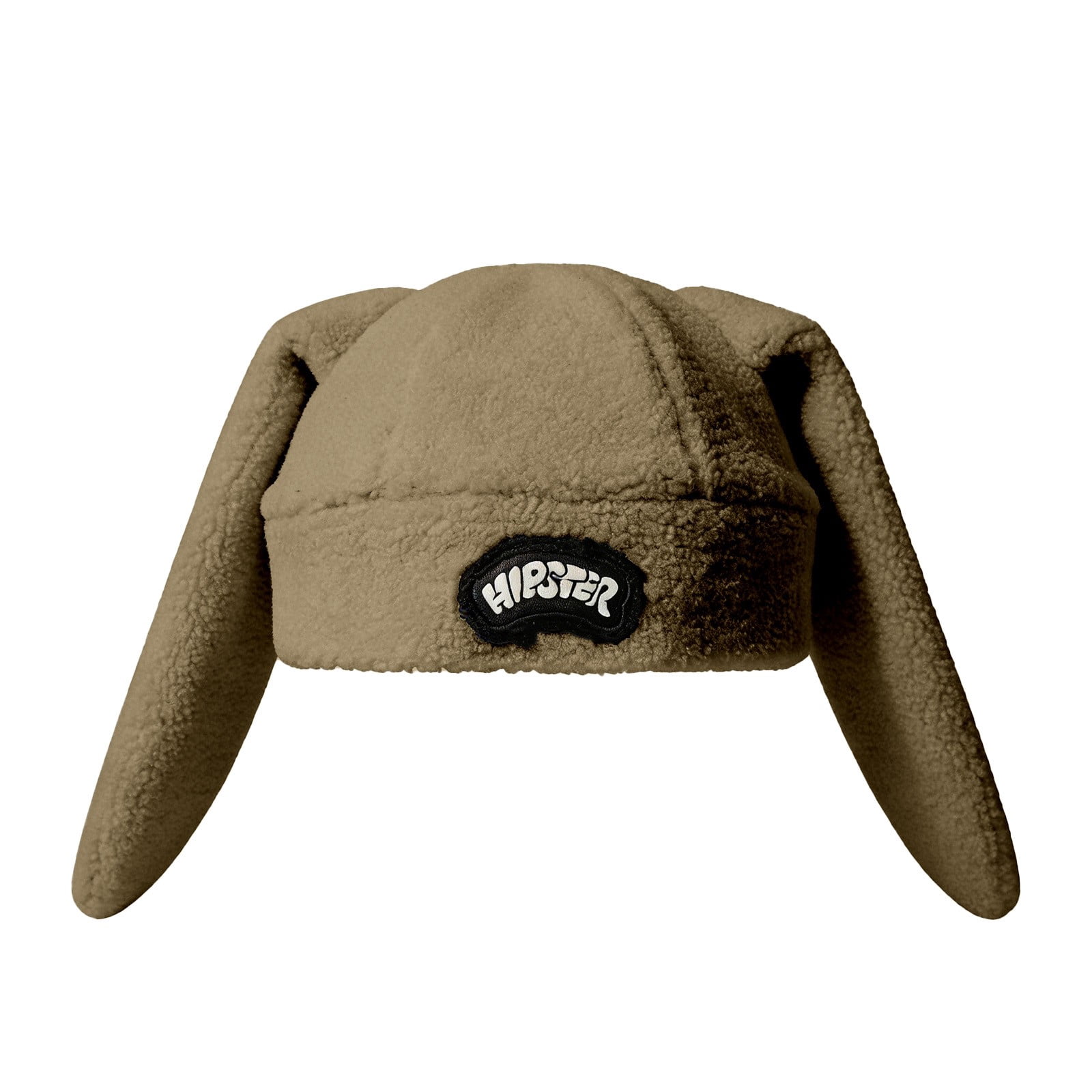 Beanie for Women Fashion Accessories Beanies Hats Men Skull Caps Fleece ...