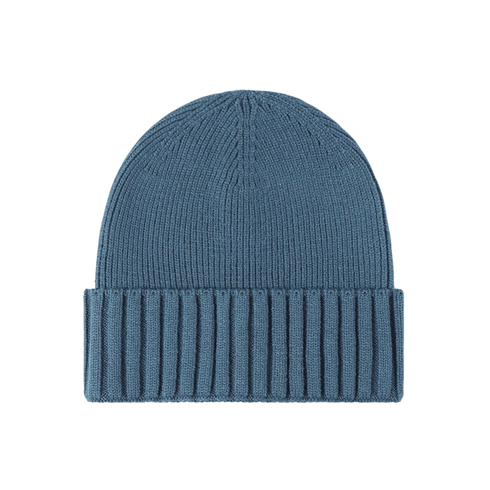 Beanie for Women and Men Knit Hat Winter Beanies Unisex Warm Thickened ...
