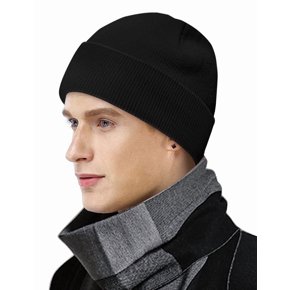 Shop Stylish Skull Caps and Beanies for Men and Women at Walmart