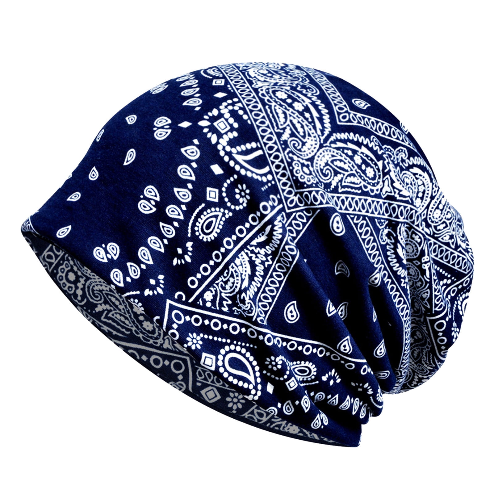 Beanies for Men Beanie for Women Winter Hats for Men Beanie for Men ...