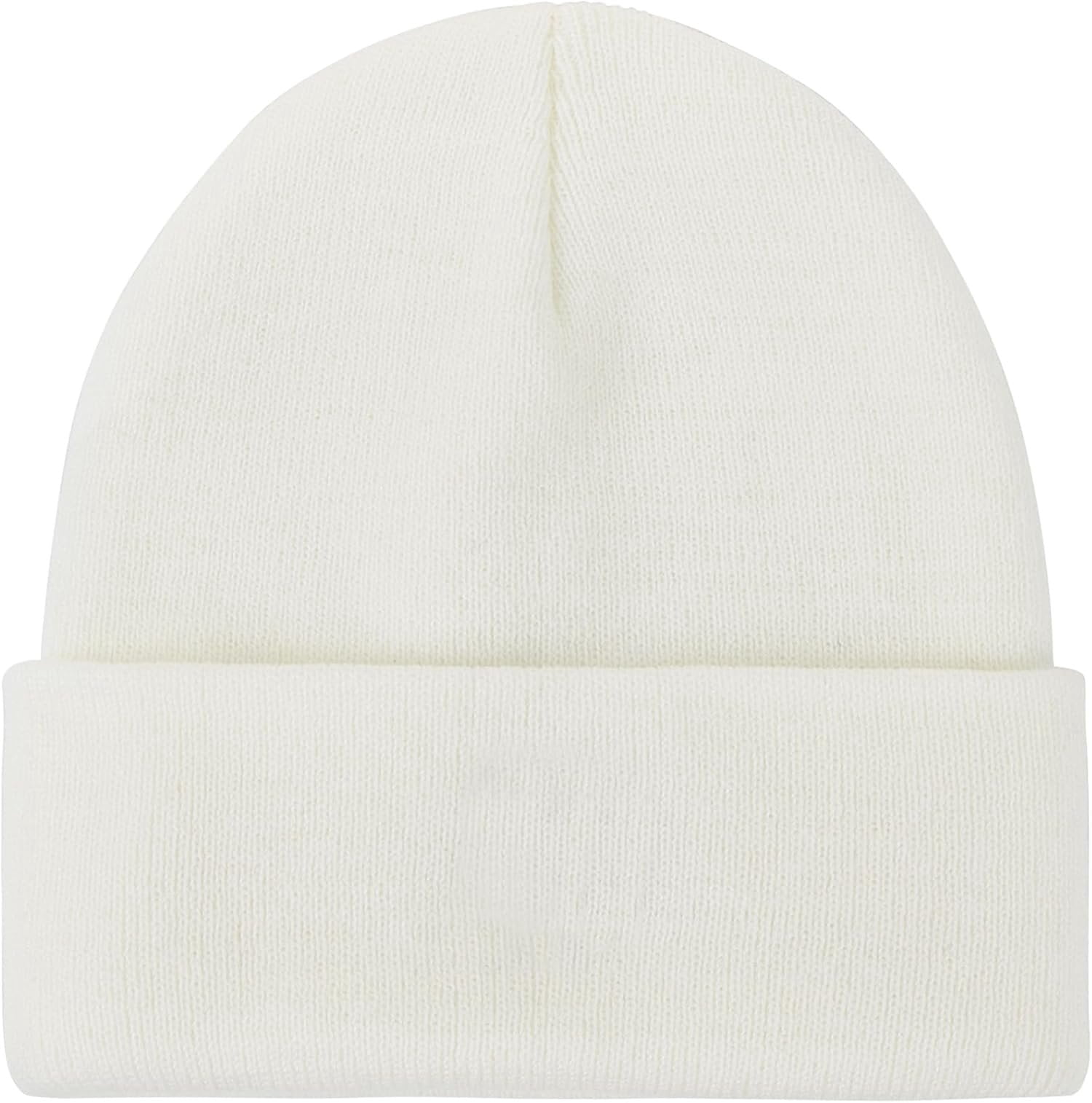 Beanies for Winter Hat Kinit Winter Hats for Warm Cap Boy and Girl ...