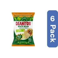 Simplot Sidewinders Clear Coated Fries, 4 Pound -- 6 per case - Walmart.com