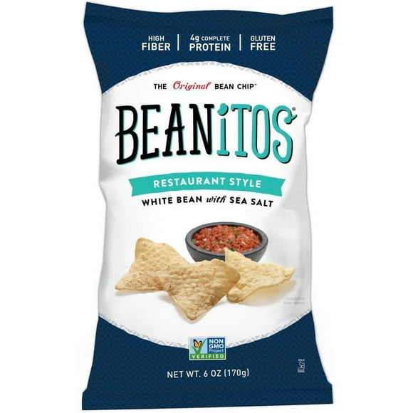 Beanitos