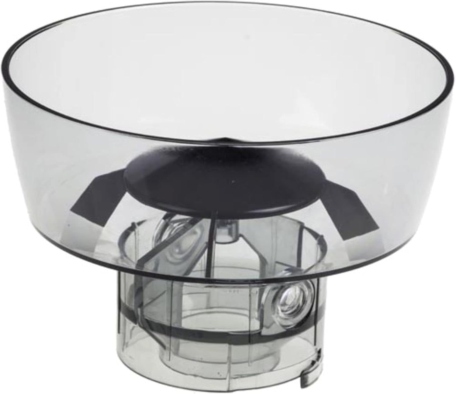 Beans Container Hopper with Lid for La Specialista Espresso Coffee ...