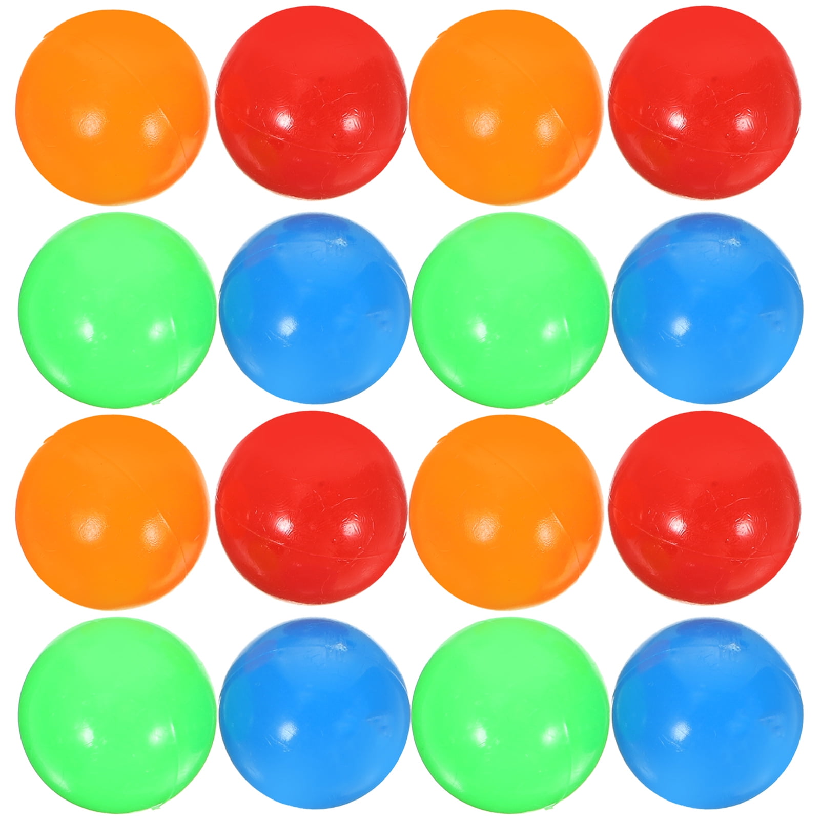 Beans Eating Game Game Balls Bouncing Balls Mini Toys Eating Beans Game ...