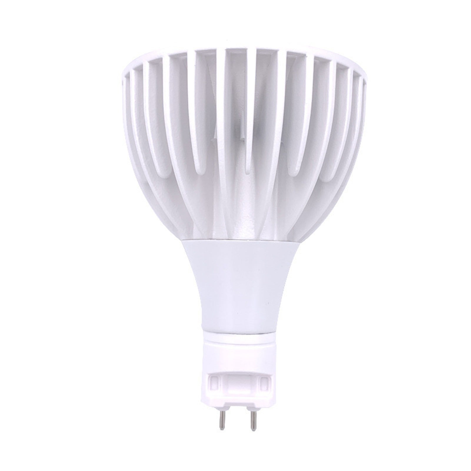 Beans Lamp LED G12 PAR30 Spot 40W 100-277V Spotlights ,Safe Voltage ...