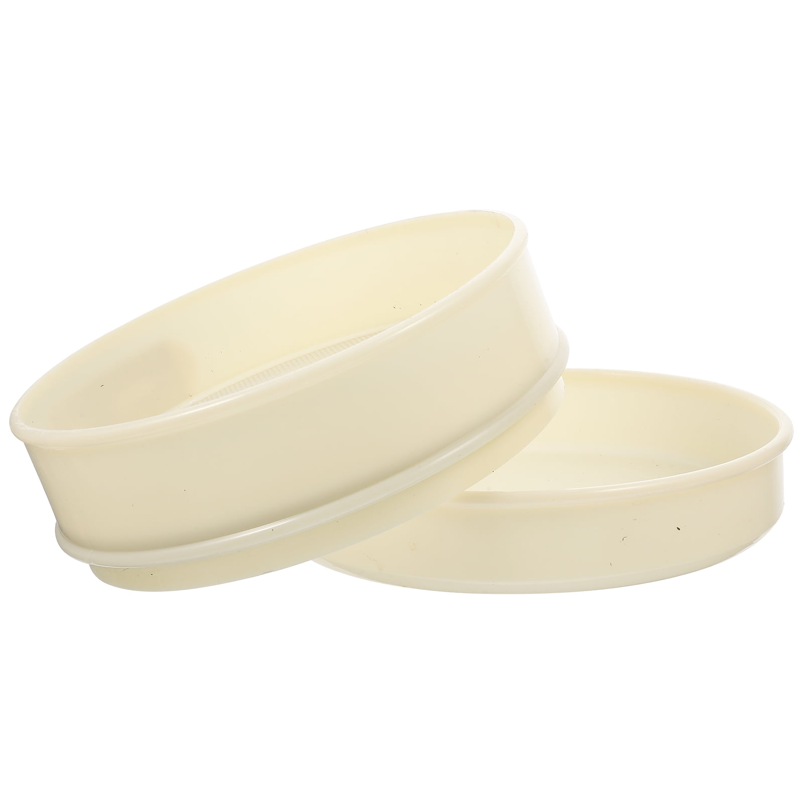 Beans Sifter Handheld Soil Strainer Mesh Filter Sand Sieve Sieving ...