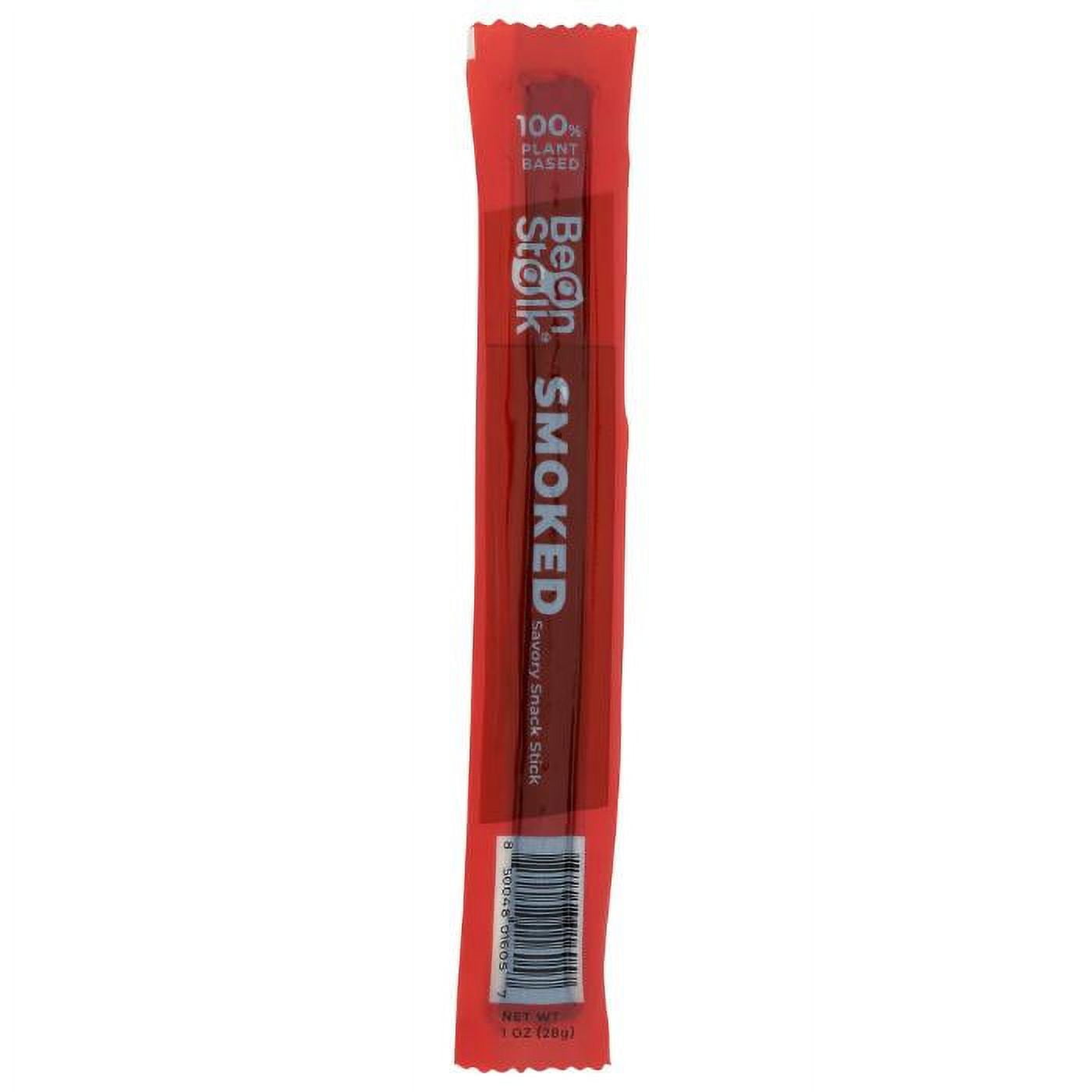 Beanstalk - Jerky Sticks, 1oz | Multiple Flavors - Walmart.com
