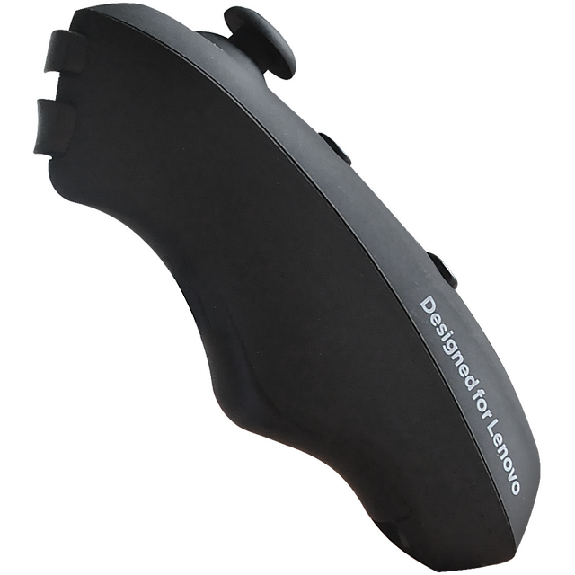 Beantech Umido Esoul TheaterMax Controller For Presentations, Movies ...