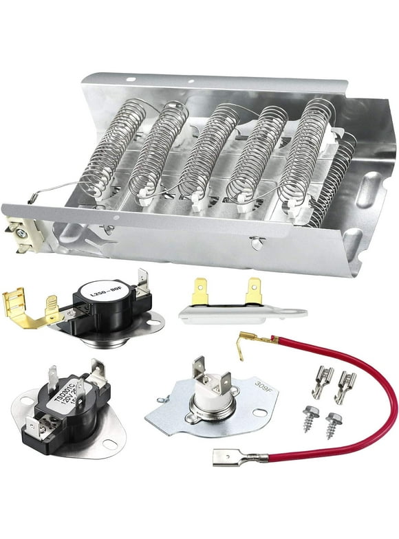 Thermostats - Walmart.com