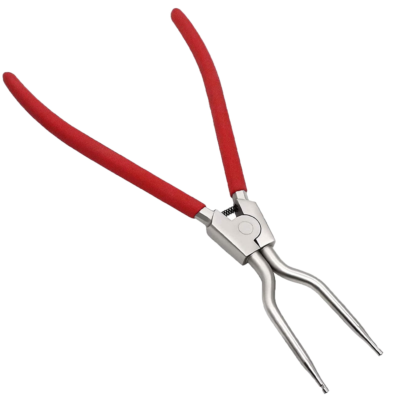 Beaquicy 383EER4001A Washer Inner/Outer Tub Spring Expansion Tool for ...