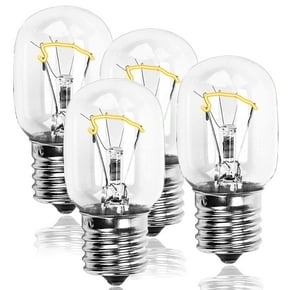 E17 Light Bulbs in Shop Light Bulbs by Base Type - Walmart.com