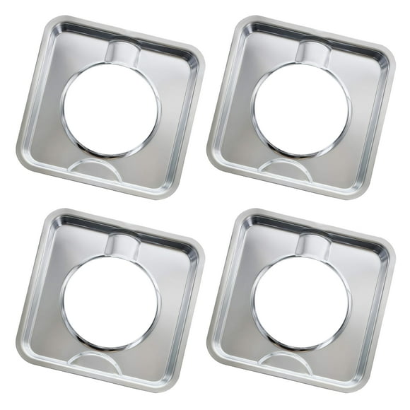 Drip Pans