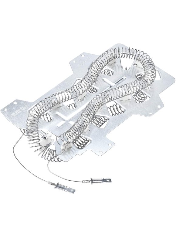 Washer & Dryer Parts in Appliances Parts & Accessories - Walmart.com