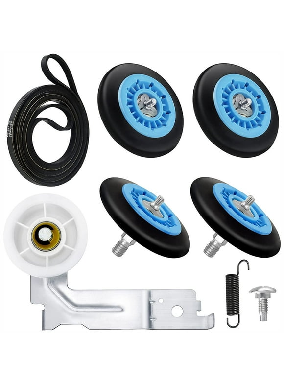 Appliance Belts in Appliances Parts & Accessories - Walmart.com