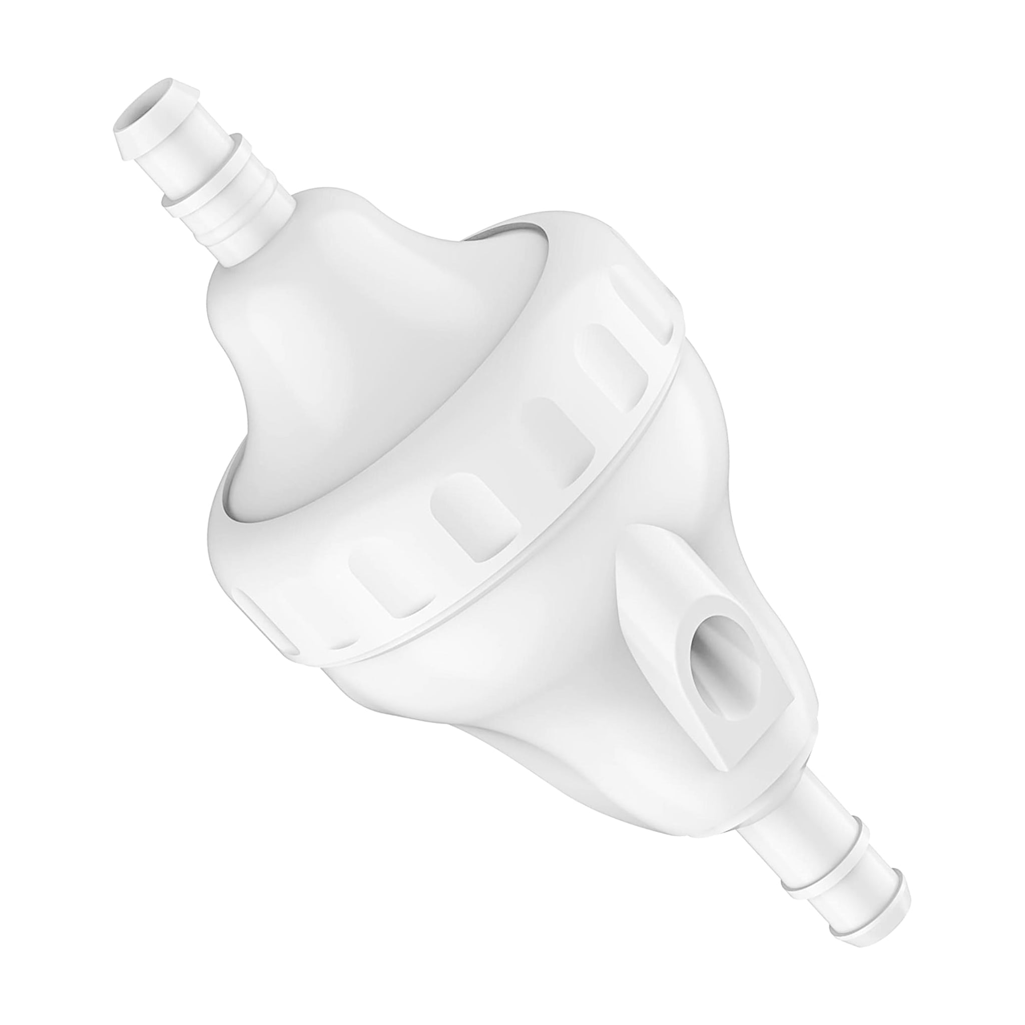 Beaquicy G52 Backup Valve Replacement Kit for 180-280 Pressure-Side ...