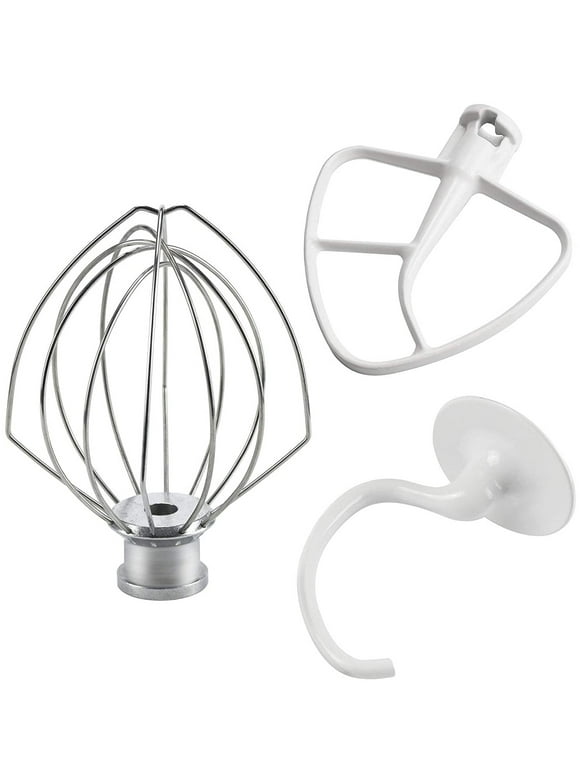Stand Mixer Attachments in Mixers & Attachments - Walmart.com
