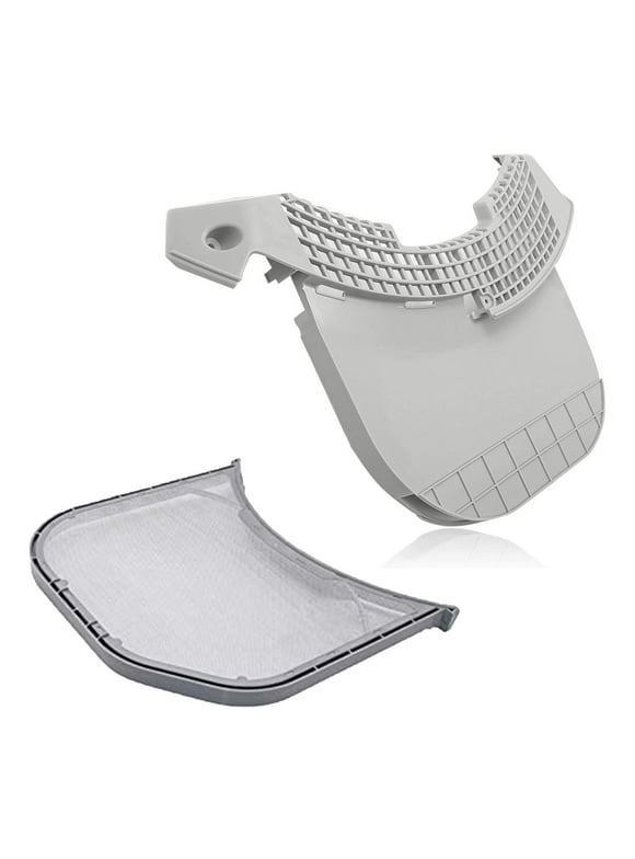 Dryer Lint Screens in Washer & Dryer Parts - Walmart.com