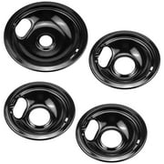 A C Drip Pan Sensor