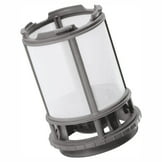 Genuine Whirlpool Detergent Dispenser W10224428 - Walmart.com